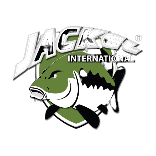 Jackel International | Fish On Tackle Store