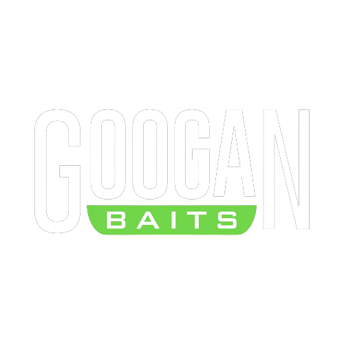 Googan | Fish On Tackle Store