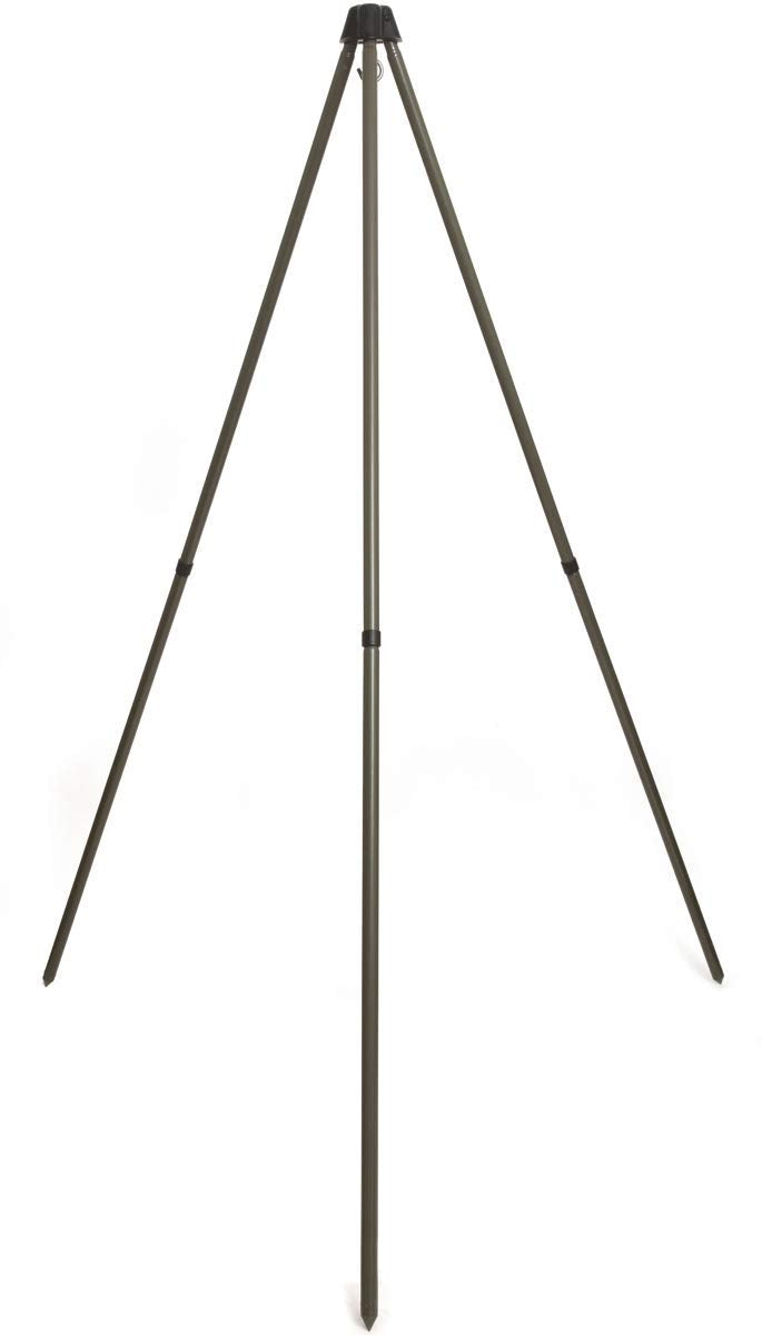 Fox Weighing Tripod Weigh Stand– Fish On Tackle Store