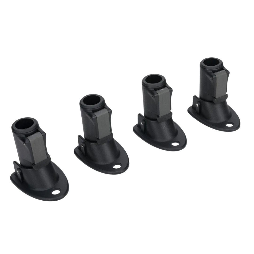 Fox Pod Anchors CRP043– Fish On Tackle Store