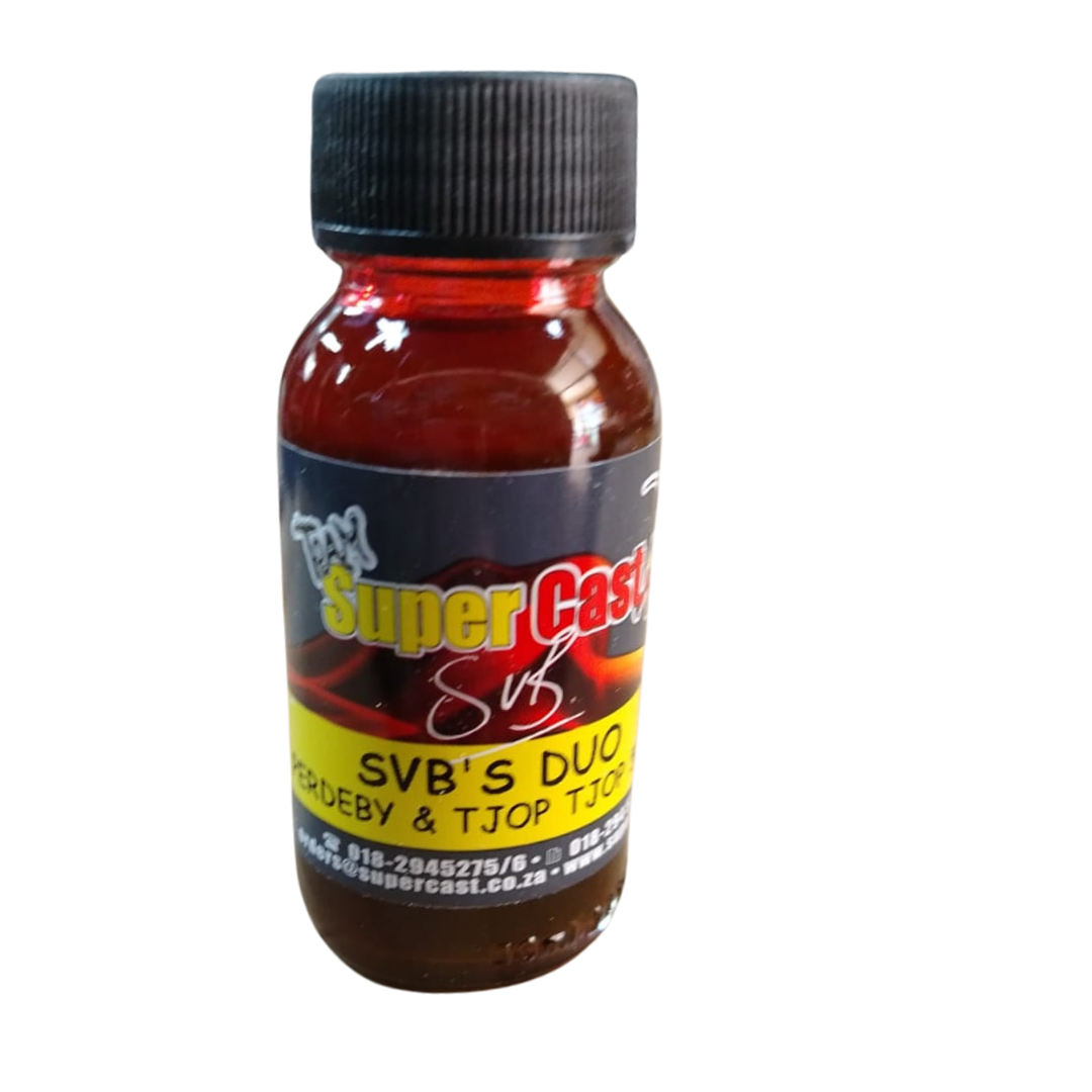 Premium Fresh Water Fishing Tackle Store - Fish On Tackle store– Fish ...