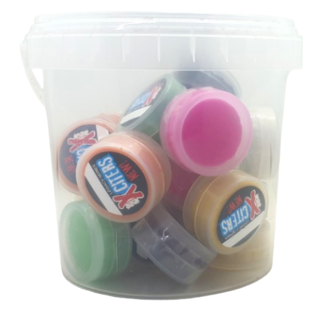 Legends Legacy Mixed Neon Deegies (Copy)– Fish On Tackle Store