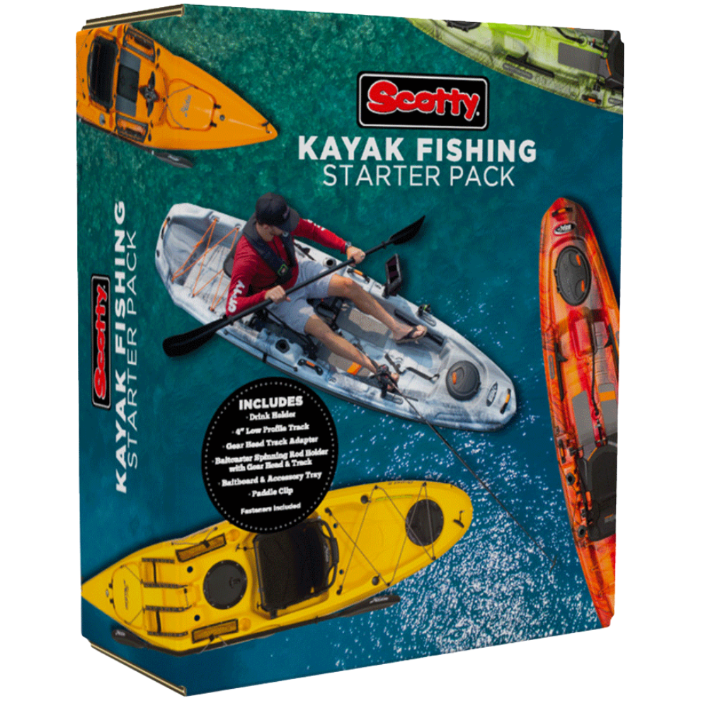 Premium Fresh Water Fishing Tackle Store - Fish On Tackle store– Fish On Tackle Store