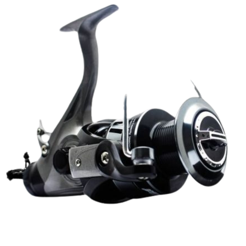 Reels | Fish On Tackle Store