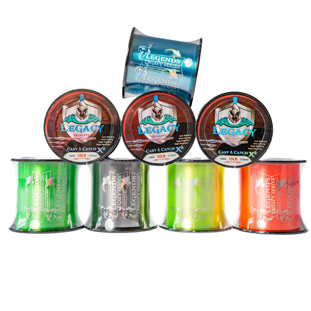 Premium Fresh Water Fishing Tackle Store - Fish On Tackle store– Fish ...