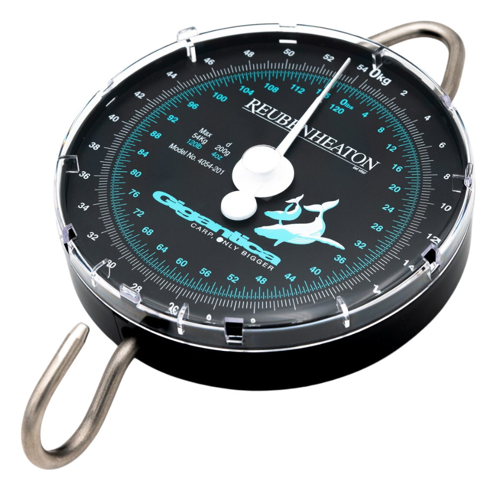 Premium Fresh Water Fishing Tackle Store - Fish On Tackle store– Fish ...