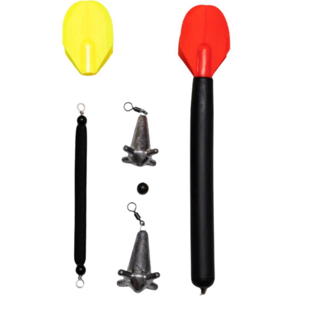 Monster Carp Marker Float | Fish On Tackle Store