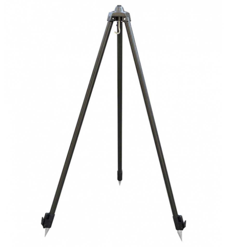 Jackel T Rock Weighing Tripod Weigh Stand | Fish On Tackle Store
