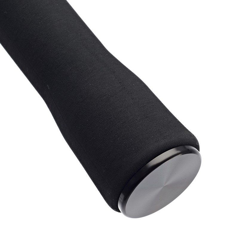 Daiwa Emblem Carp Rod 12FT | Fish On Tackle Store