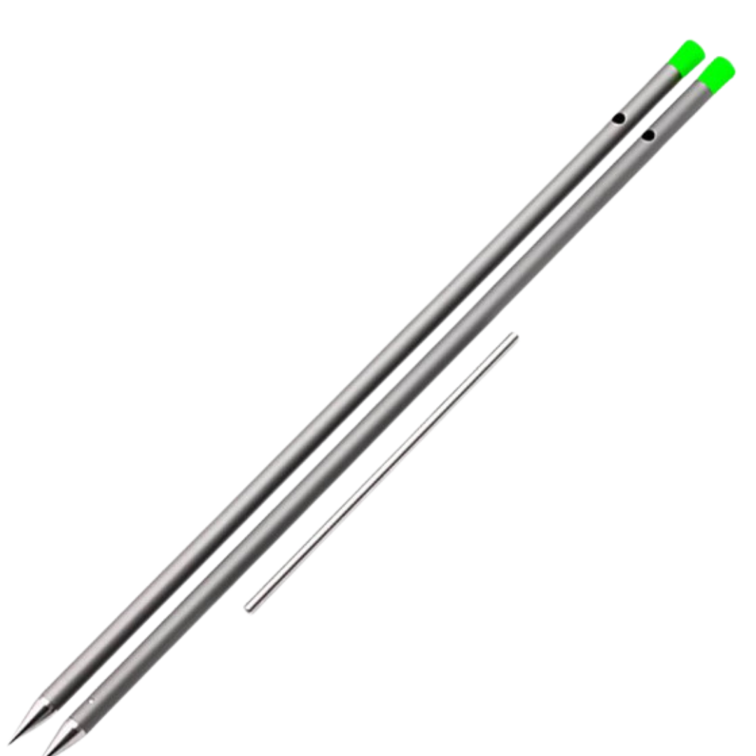 Korda Basix Distance Stick– Fish On Tackle Store