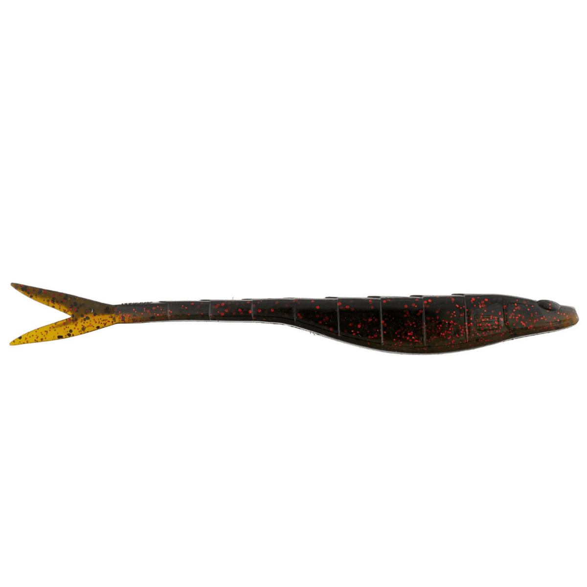 Googan Dart | Fish On Tackle Store