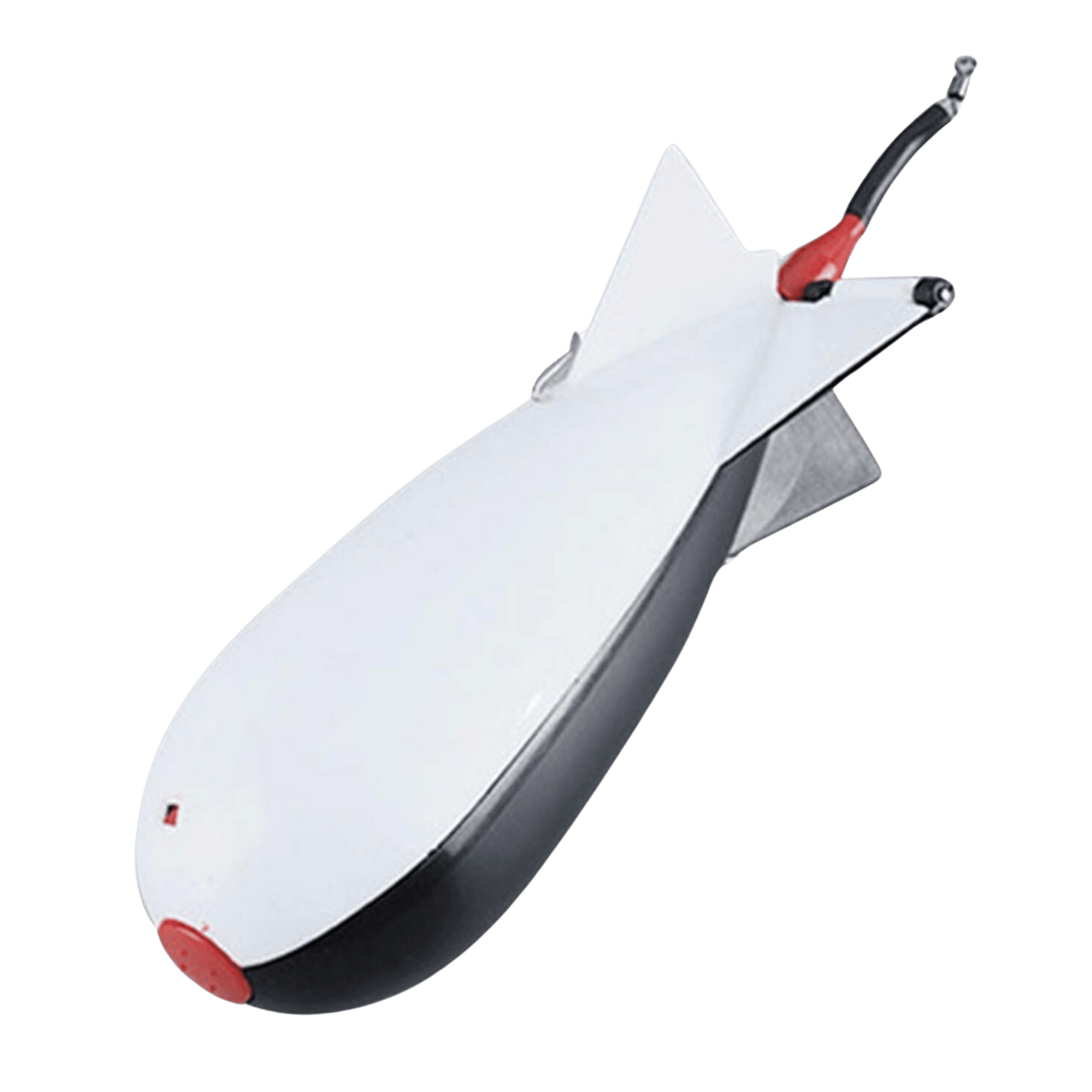 FishOn SPOMB | Fish On Tackle Store