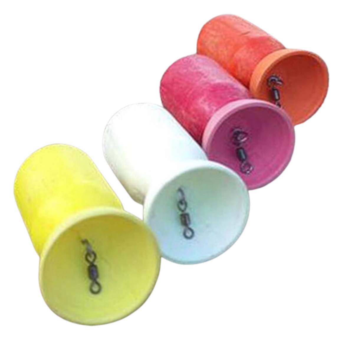 Premium Fresh Water Fishing Tackle Store - Fish On Tackle store– Fish ...