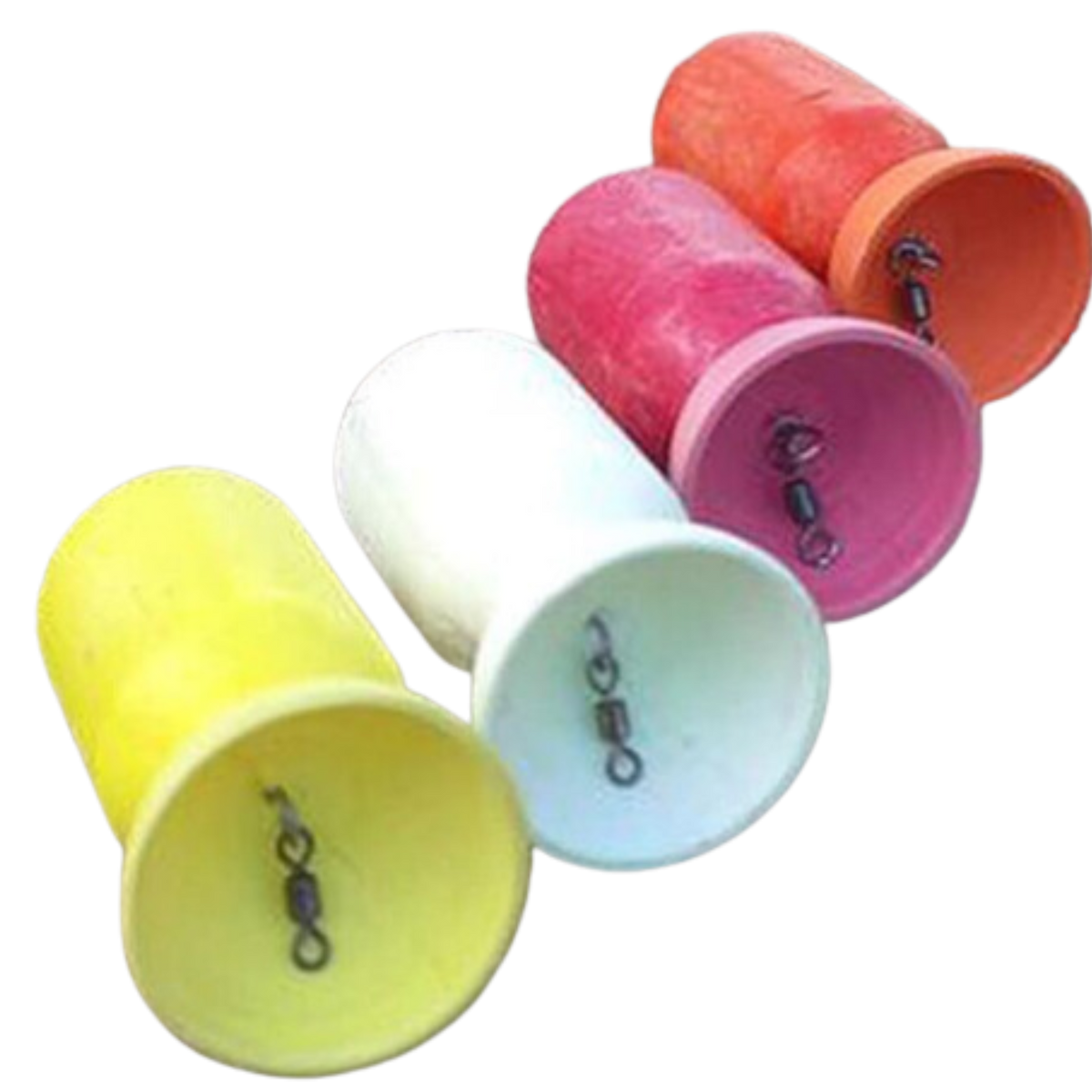 Catfish Popper - Popper | Fish On Tackle Store