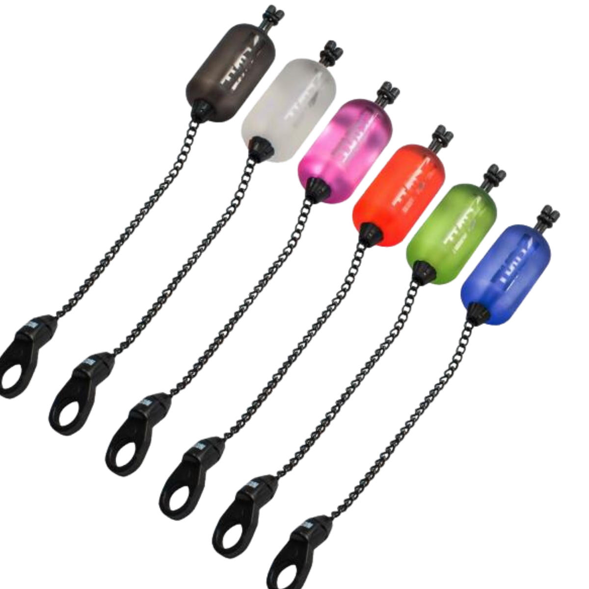 Nash Siren Bobbin Kit Large | Fish On Tackle Store