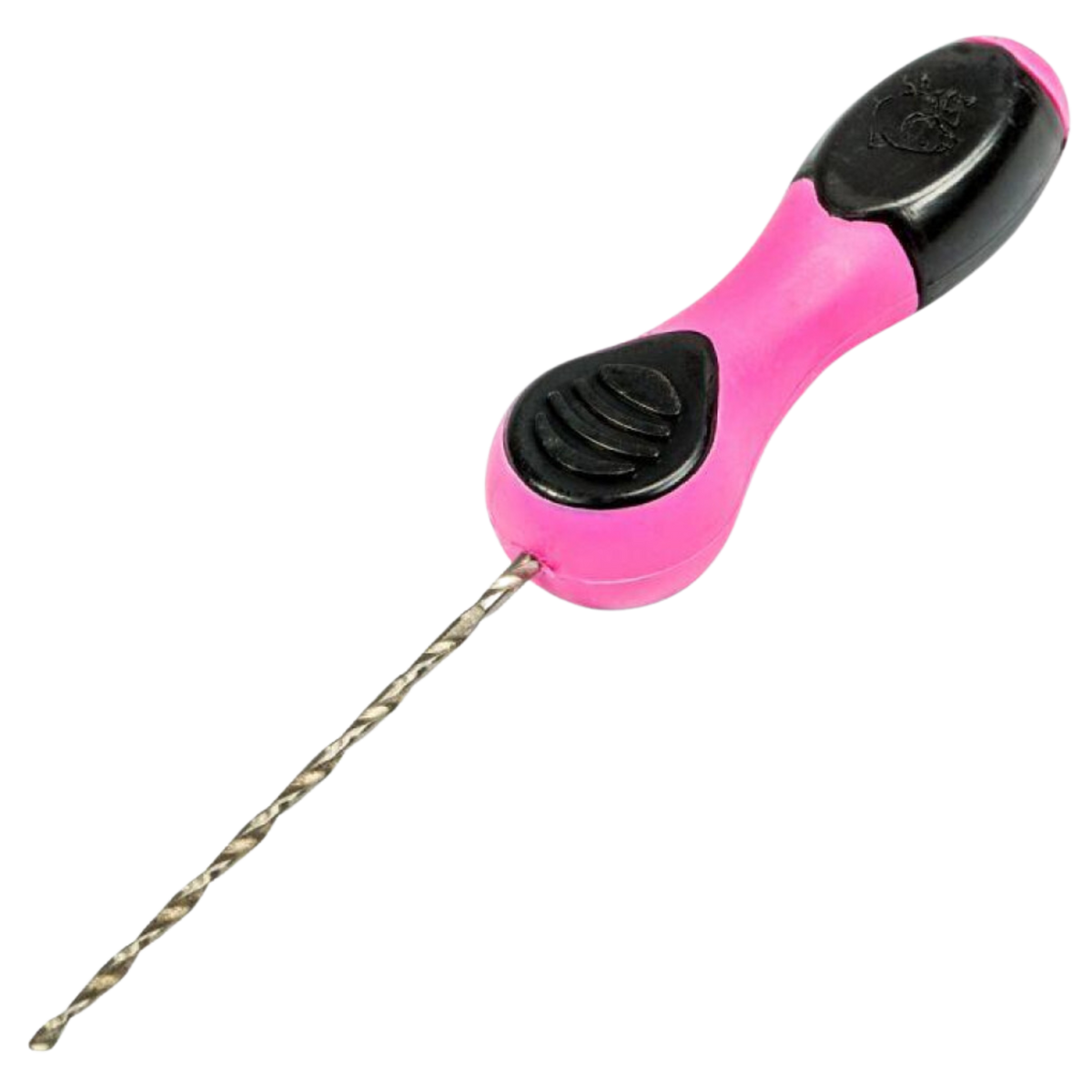 Nash Nut Drill | Fish On Tackle Store