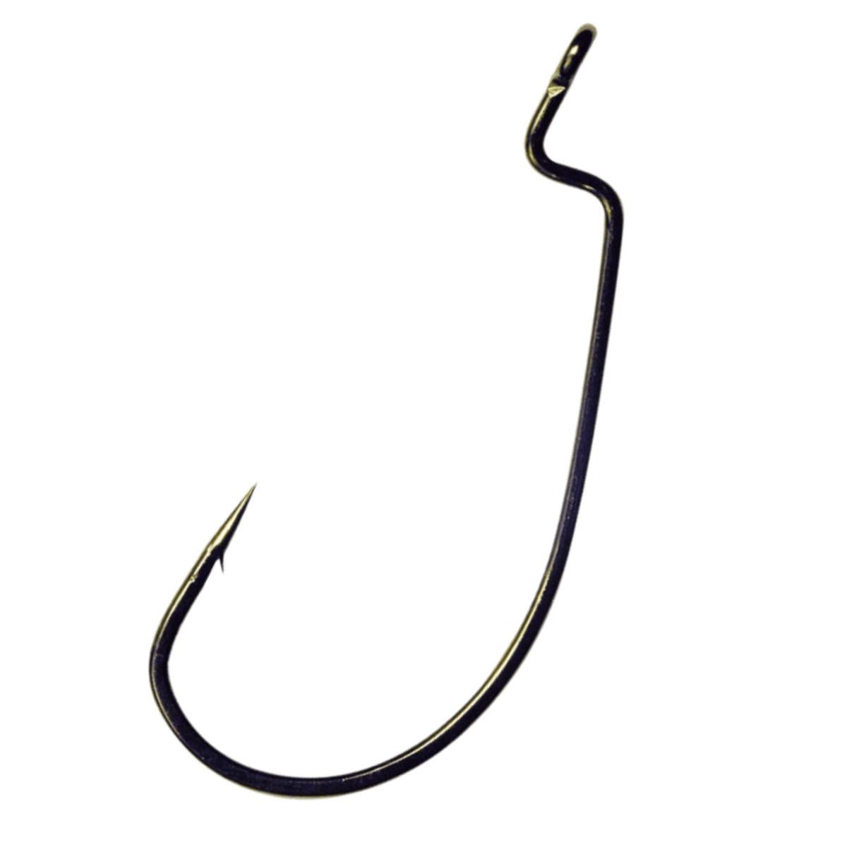 OMTD Classic Gap Hook– Fish On Tackle Store