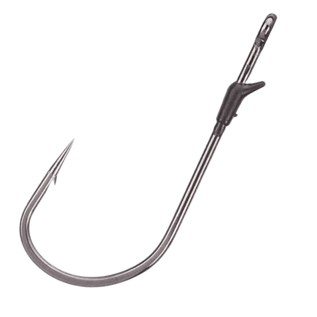 OMTD Smart Hook Punch Hook | Fish On Tackle Store