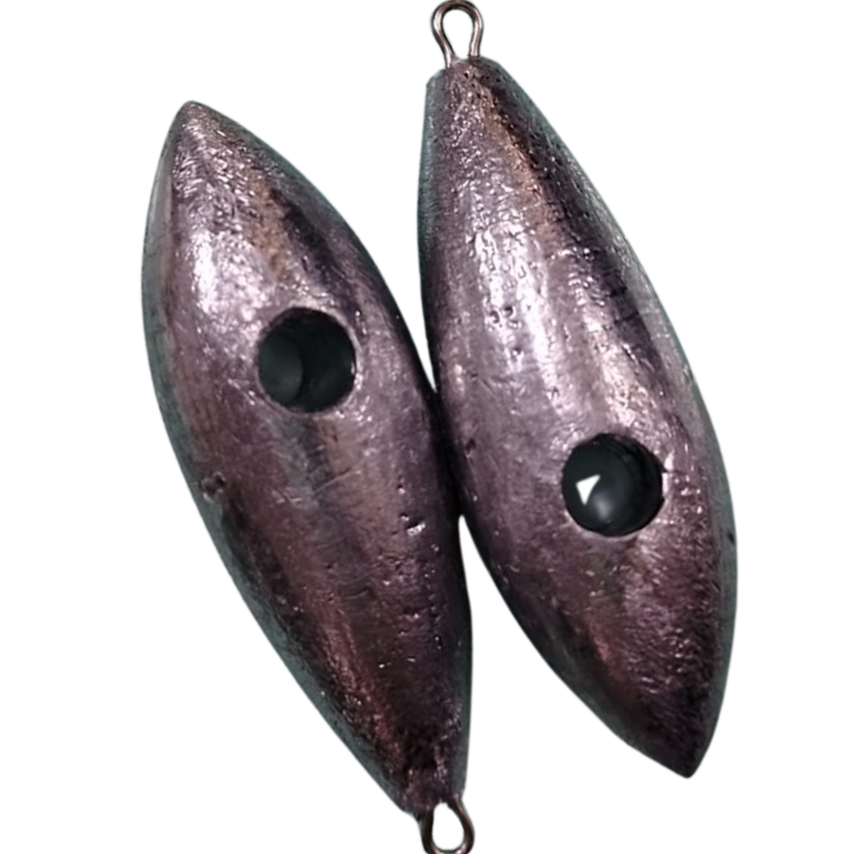 Maximus Bleeding Leads 110G | Fish On Tackle Store