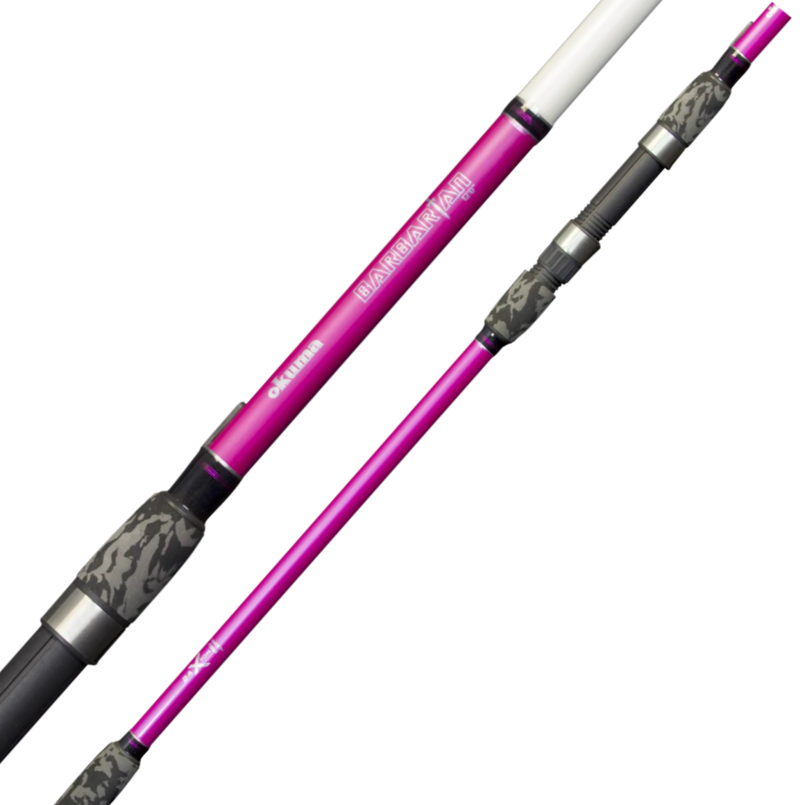 Rods | Fish On Tackle Store