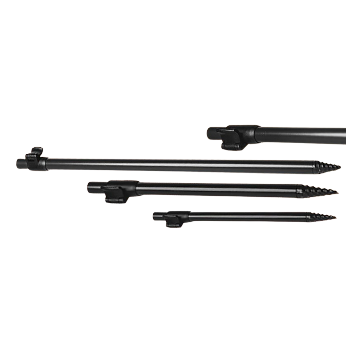 KingFisher Banksticks | Fish On Tackle Store