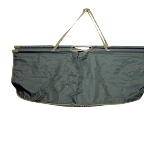 Docks Weigh Sling Extreme | Fish On Tackle Store