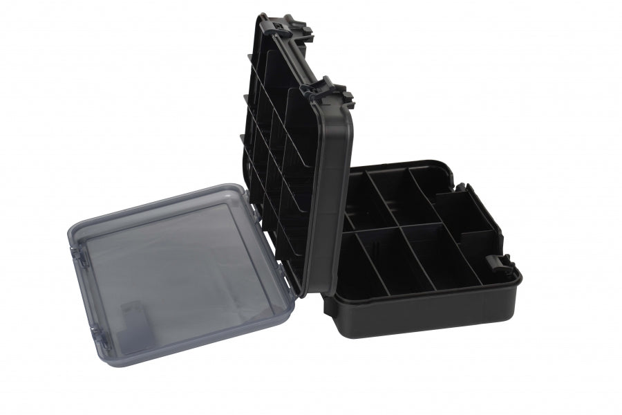 Premium Fresh Water Fishing Tackle Store - Fish On Tackle store– Fish ...