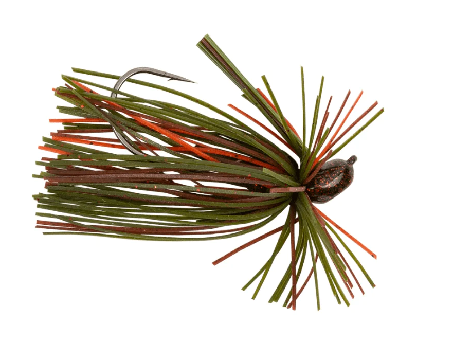 Googan Juicee Casting Jig | Fish On Tackle Store