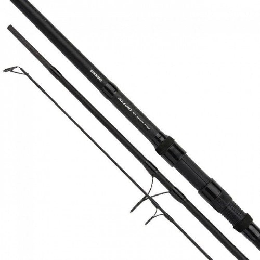 Specimen Rods | Fish On Tackle Store