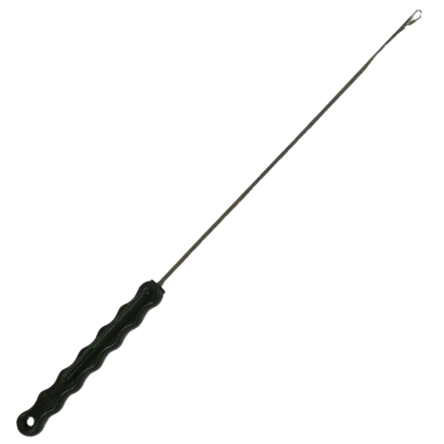 Gardner XL Gate Latch Needle | Fish On Tackle Store