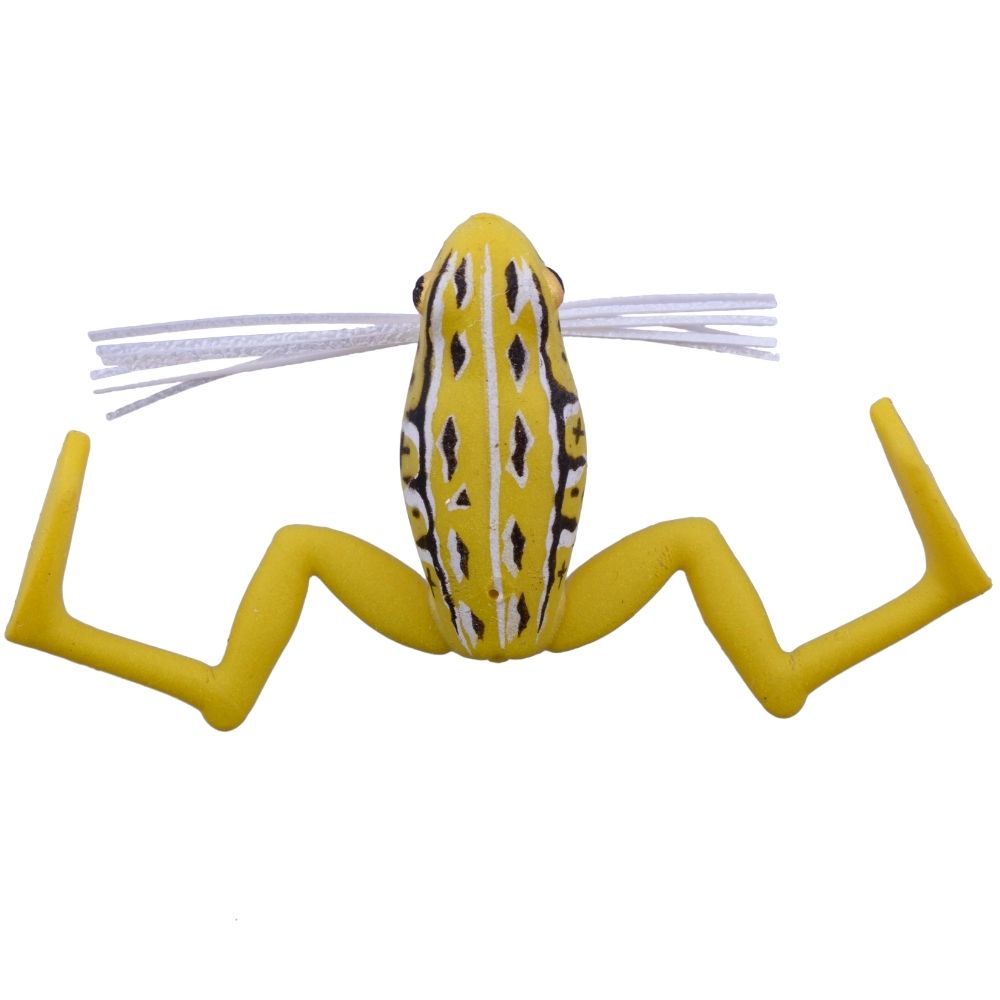 Daiwa Prorex Micro Frog 35 DF– Fish On Tackle Store