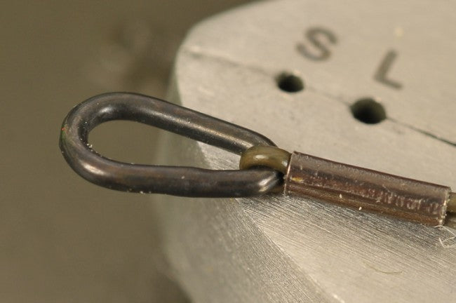 Korda Hybrid Stiff Coated Braid– Fish On Tackle Store