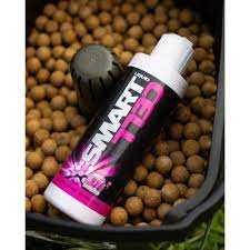 Mainline Smart Liquid 250ML– Fish On Tackle Store