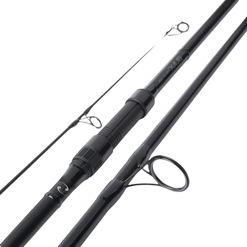 Specimen Rods | Fish On Tackle Store