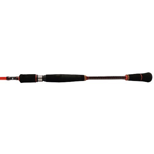 Daiwa Crossfire Rods | Fish On Tackle Store