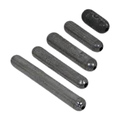 Cull-em Finesse Mojo Weights | Fish On Tackle Store