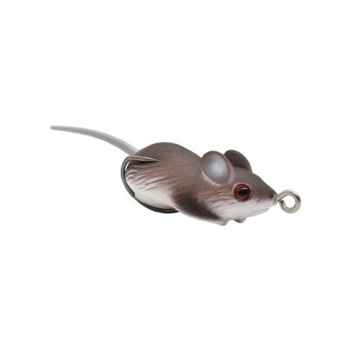 Sensation Hollow Mini Mouse– Fish On Tackle Store