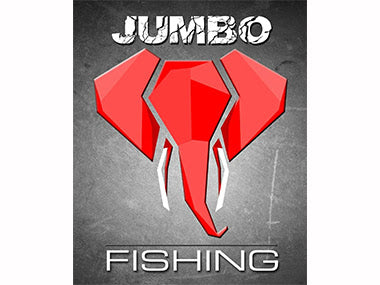 Jumbo 50ml Dips– Fish On Tackle Store