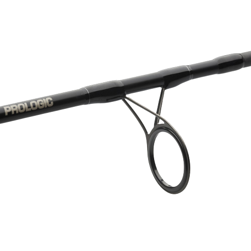 Rods | Fish On Tackle Store